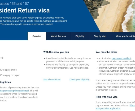 “Kimberley Designated Area Migration Agreement (Kimberley DAMA)” (c ...